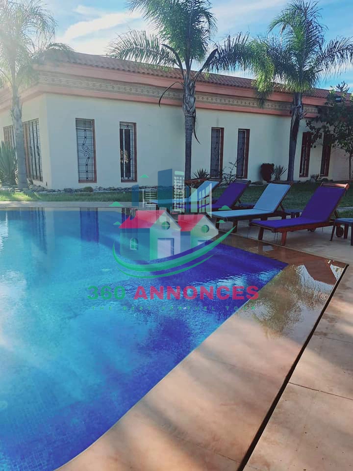 360annonces -Trouvez le logement de vos rêves en quelques clics