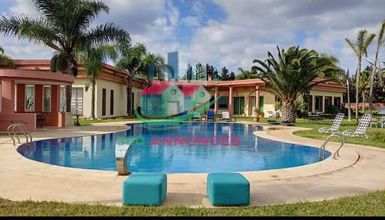 360annonces -Trouvez le logement de vos rêves en quelques clics