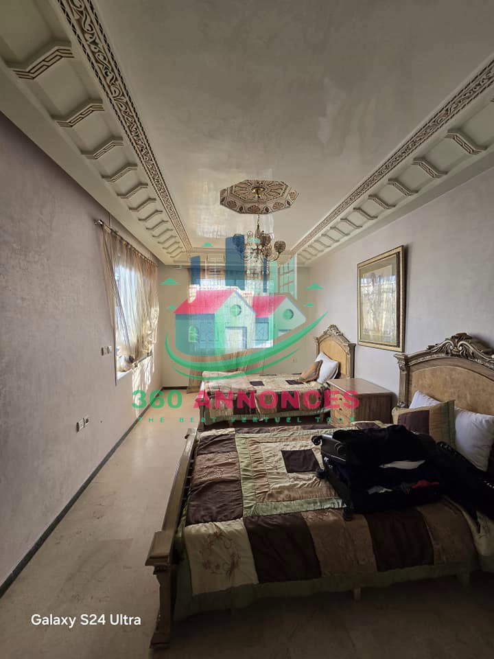 360annonces -Trouvez le logement de vos rêves en quelques clics